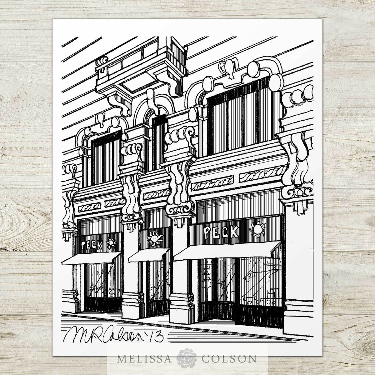 peck-deli-pen-and-ink-art-print-528260_1200x1200.jpg?v=1579217095